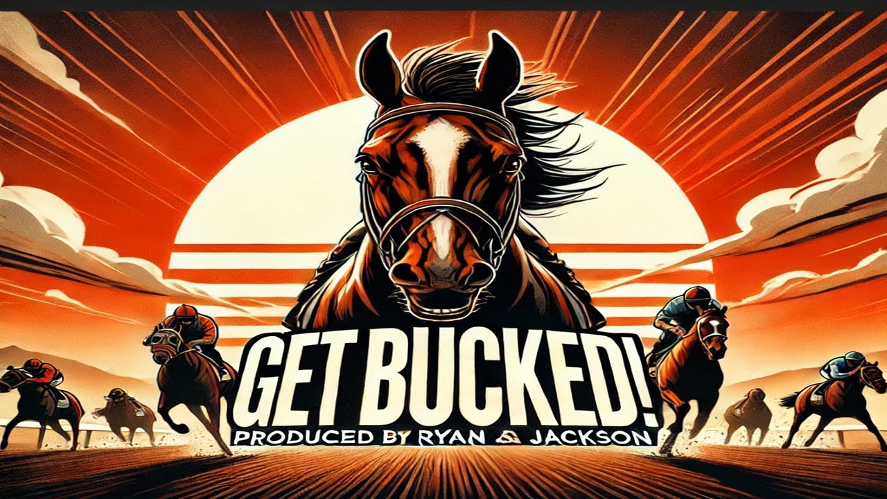 Get Bucked LIVE! Ep 11 - BAQ Pick-6 Carryover Analysis! - YouTube