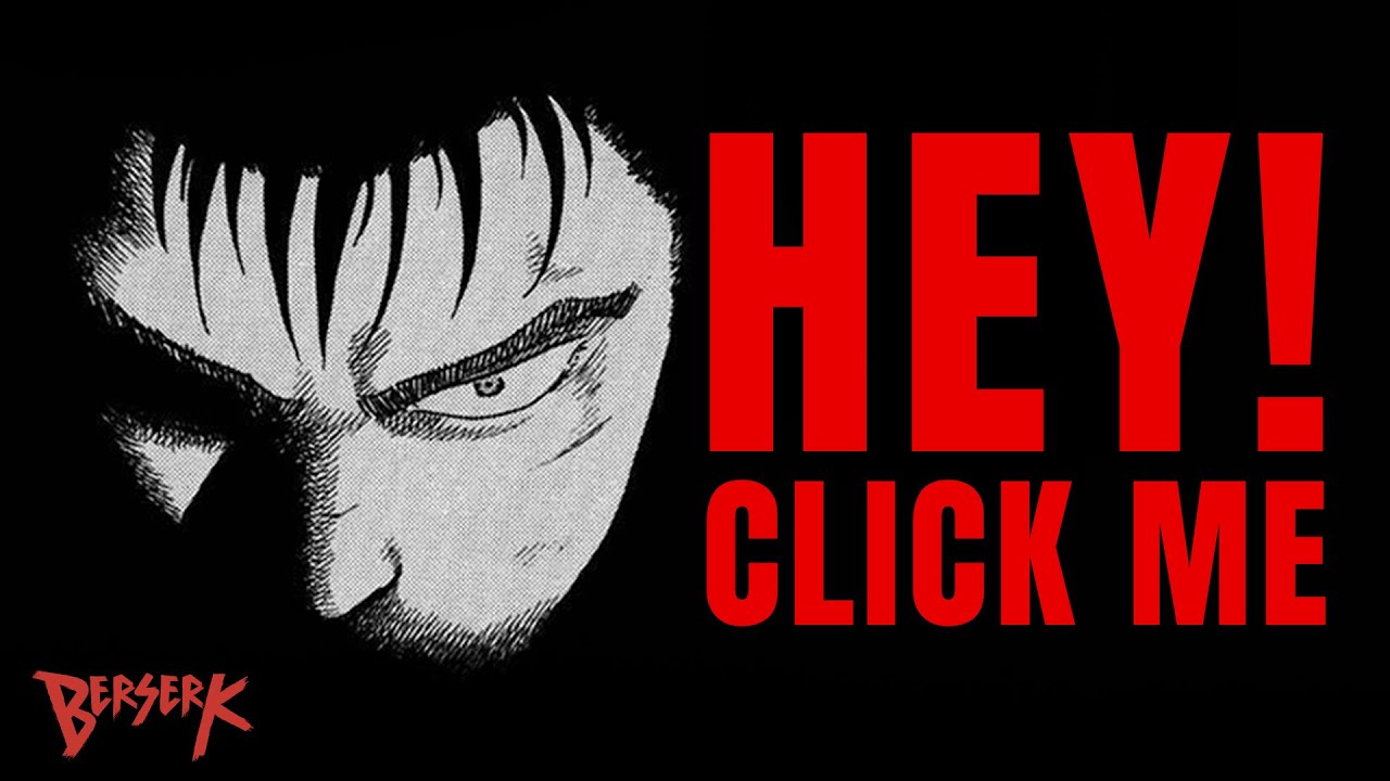 We Will Narrate Your Favourite Manga (Channel Introduction) - YouTube