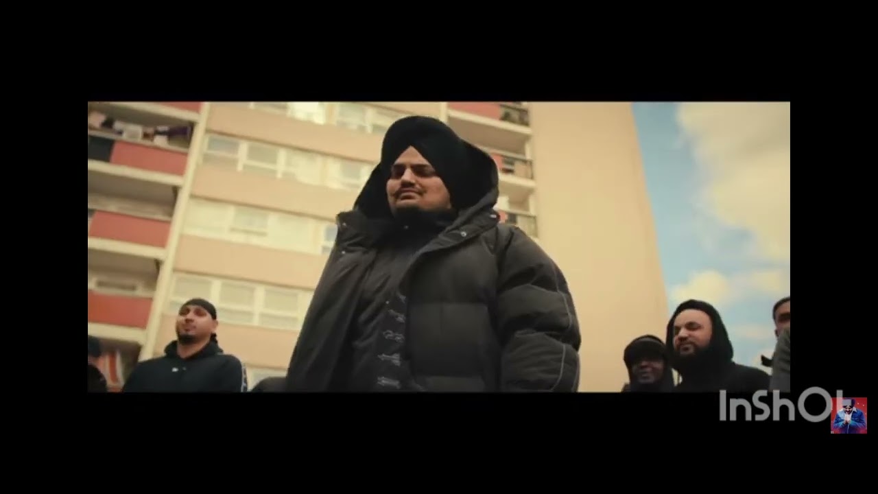 lock song ai official vedio - YouTube