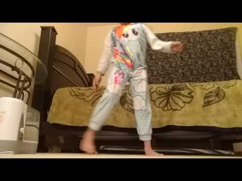 gamnastics