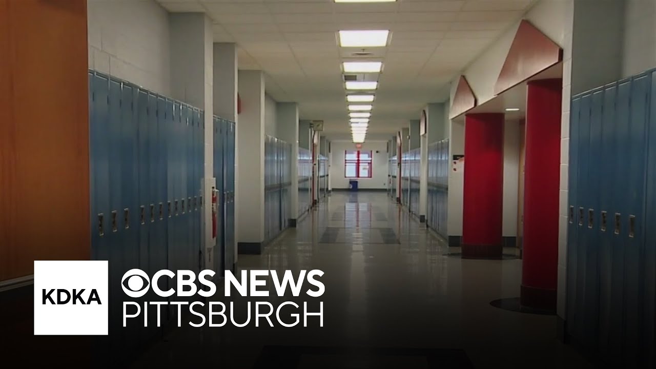 Pennsylvania bill would let school districts use grant money to enact ...