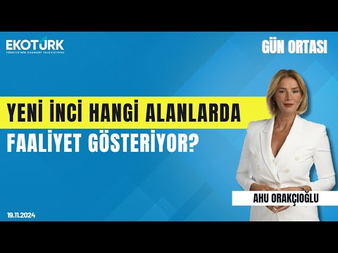 Gün Ortası | Furkan Atakan | Yudum Çetiner | Selin Şekeramber | Ahu ...