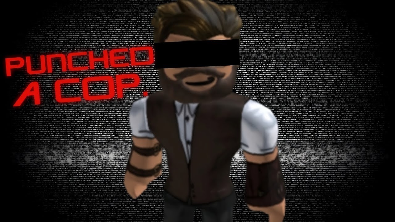 The Roblox Developer Who Ruined His Life - Simbuilder/Mikhail Olson ...