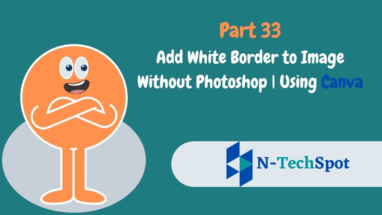 Add White Border To Image Without Photoshop Using Canva YouTube add-white-border-to-image-without-photoshop-using-canva-youtube