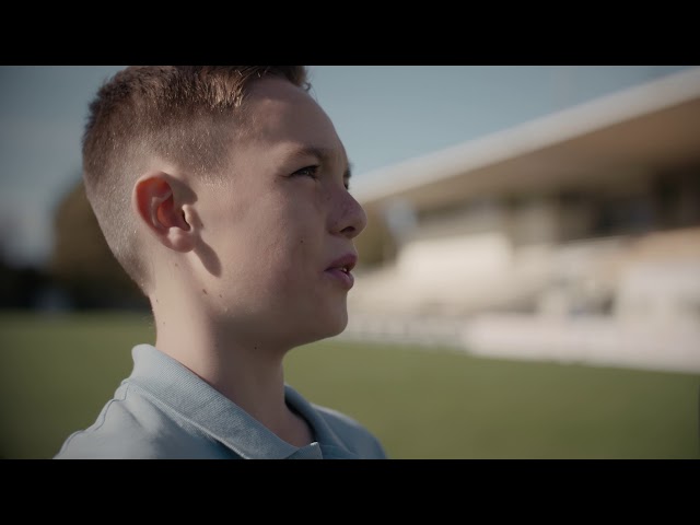 Bianca Davidson's Instagram, Twitter & Facebook on IDCrawl