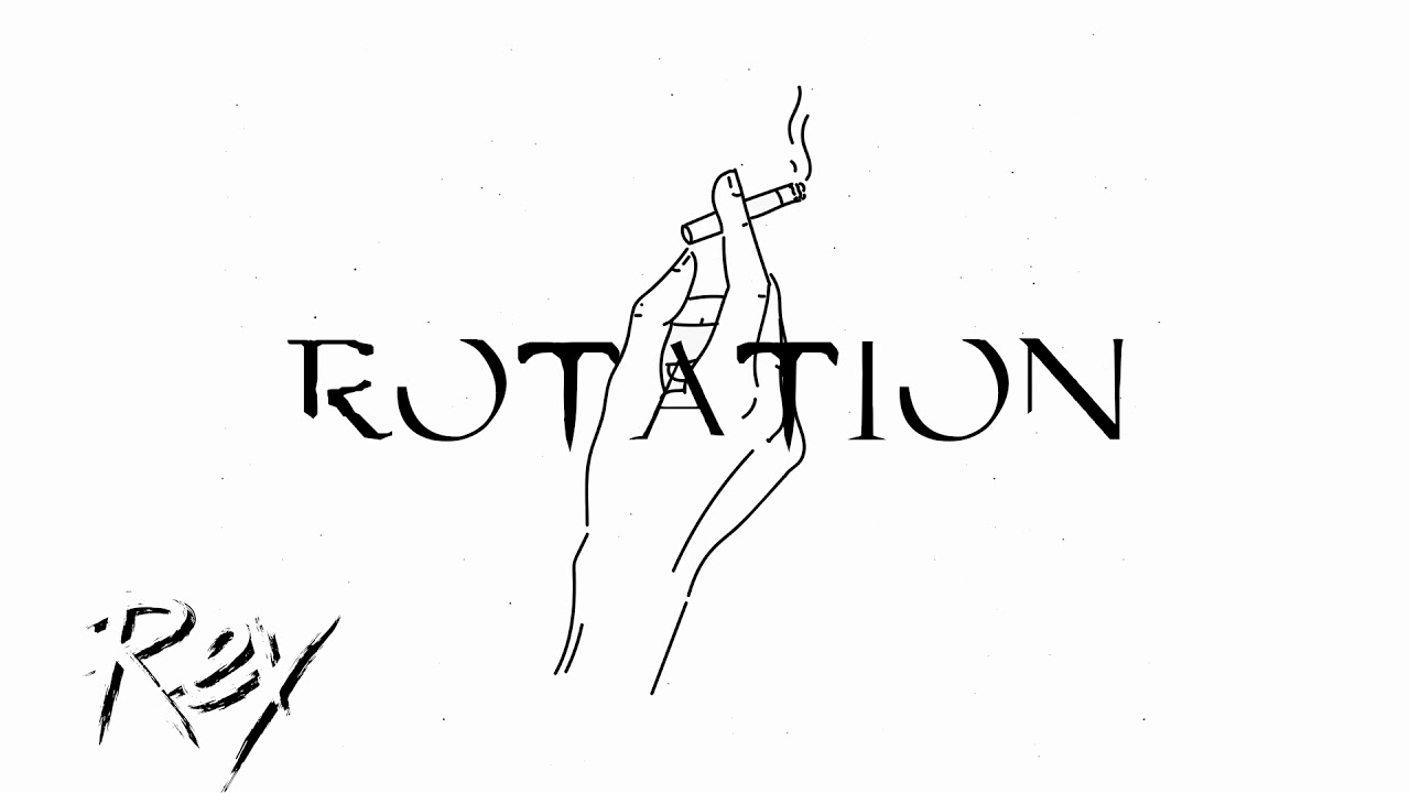 [FREE] HARD FREESTYLE TYPE RAP BEAT - "ROTATION" | FREE HARD HIP HOP ...