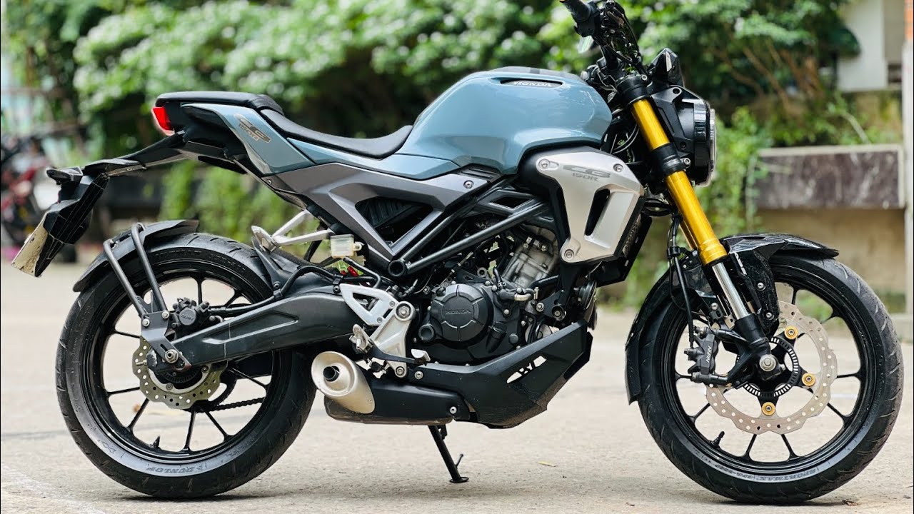 ইউজড Exmotion এর কত দাম সাওয়ারীতে? - YouTube