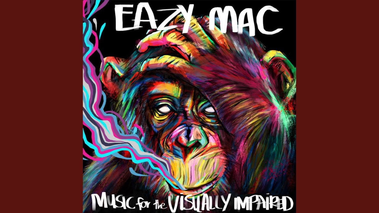 I'm Soo High (Interlude) - YouTube