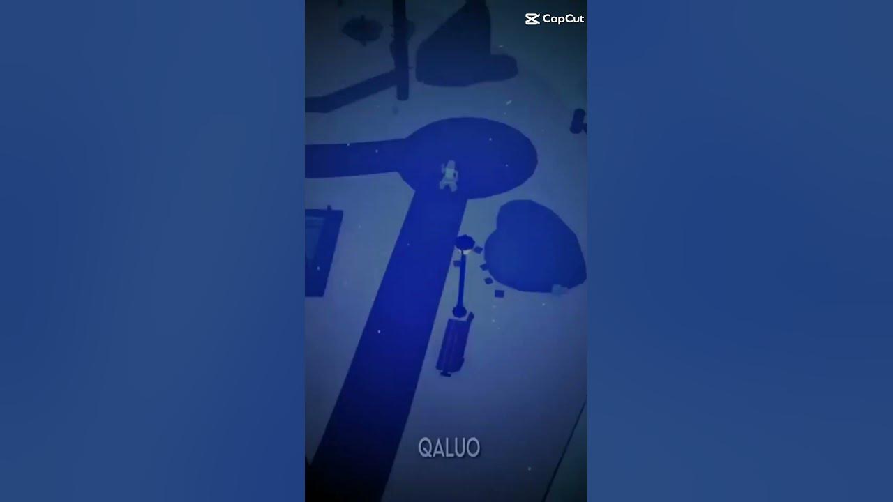 Roblox Edit D😘💅 Roblox D Youtube