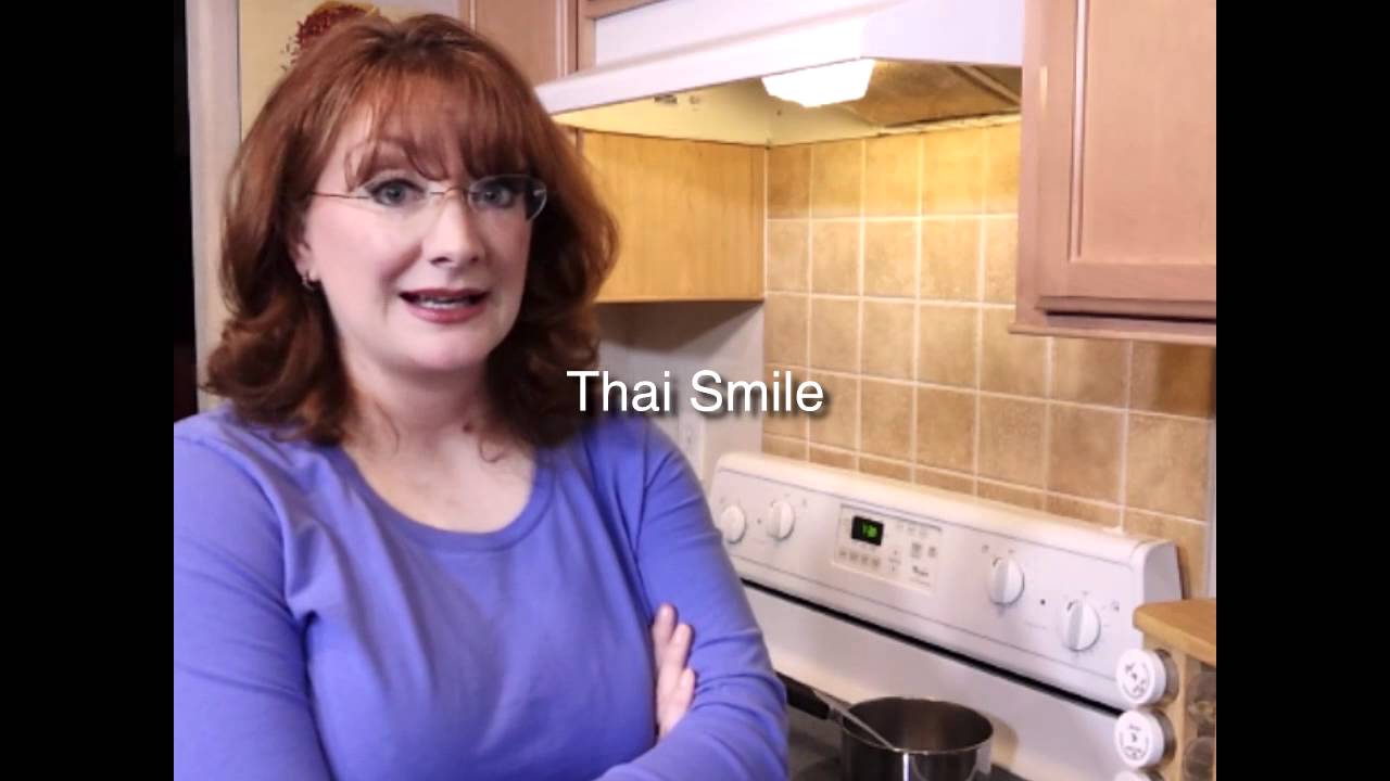 Divas On A Dime - Simply Simple Syrup - YouTube