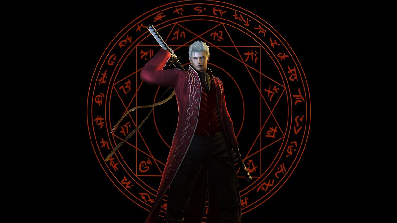 After Light | Ft.Azilla - YouTube