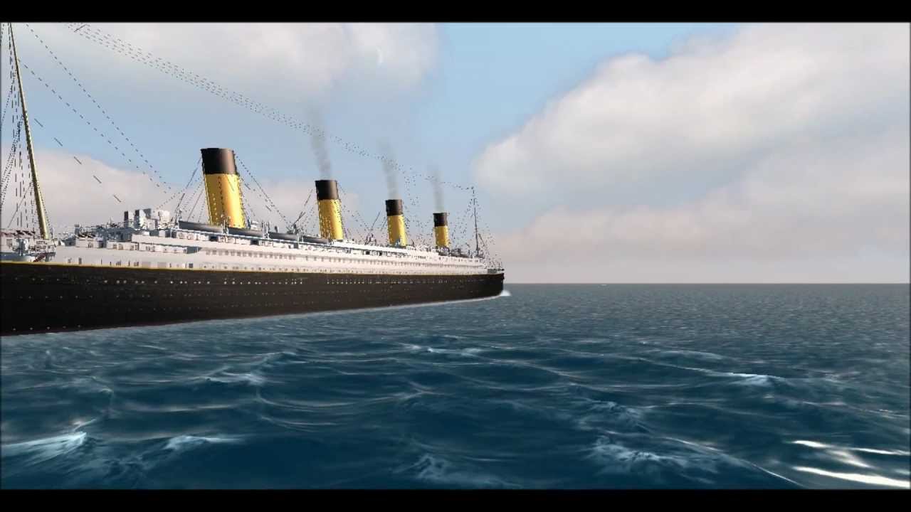 Olympic Class Sailing - YouTube