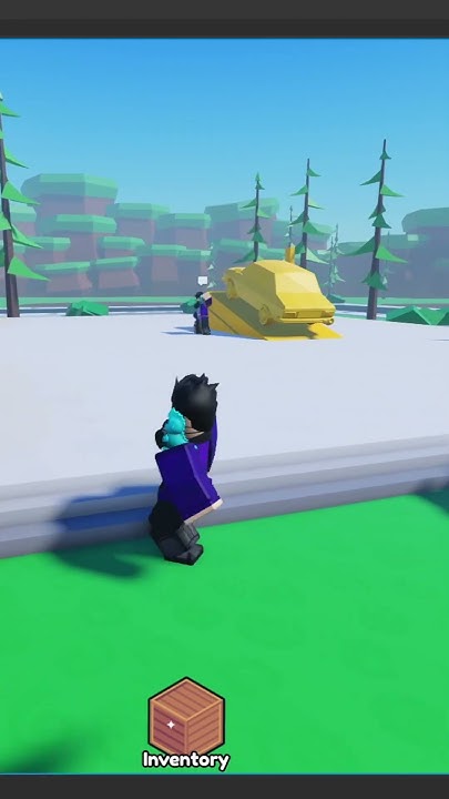 Adding NPC's to my Game... - YouTube