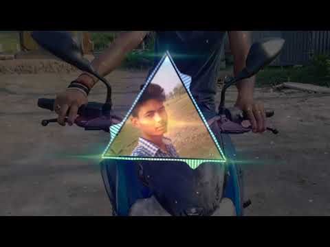 Oporadi DJ song new 2018
