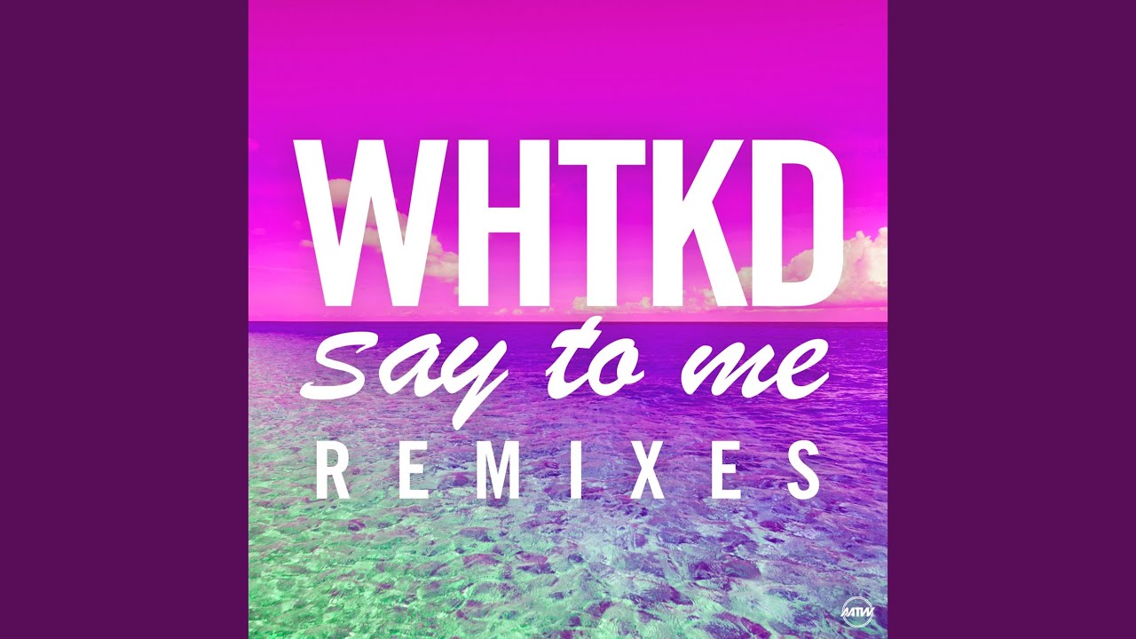 Say To Me Low Steppa Remix YouTube say-to-me-low-steppa-remix-youtube