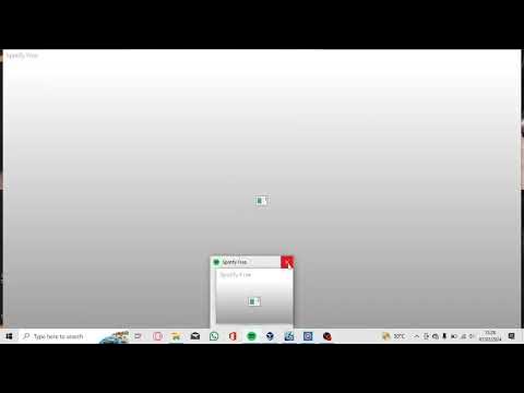 TUTORIAL MEMBUAT WEB SERVER MENGGUNAKAN WINDOWS/(IIS) - YouTube