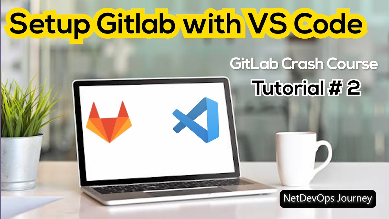 Пошаговое руководство: освоение конфигурации HTTPS GitLab