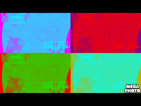 (LOGODUEL) Klasky Csupo Effects Round 11 Vs Jayden Galipo (11/15) - YouTube