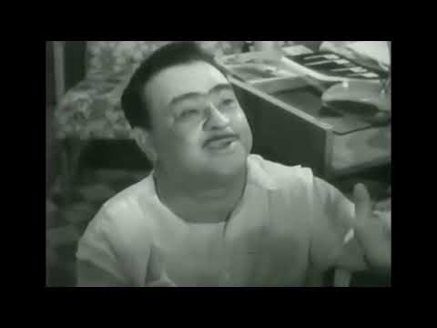 Ulduz (1964).qısa fraqment