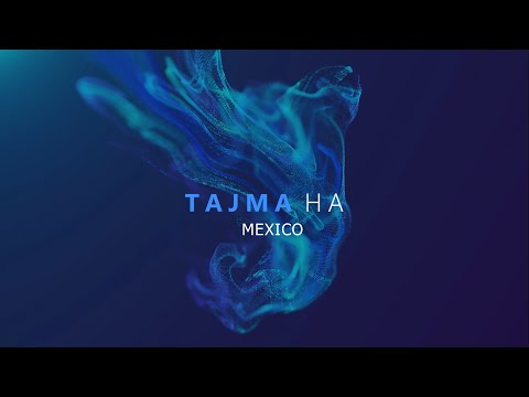 Cave Diving - Tajma Ha