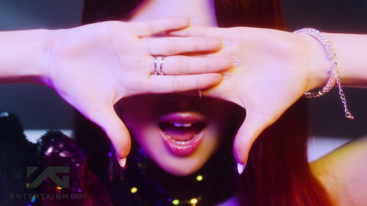 Baemon Debut Concept (Teaser #1) | Baemon Official Video - YouTube