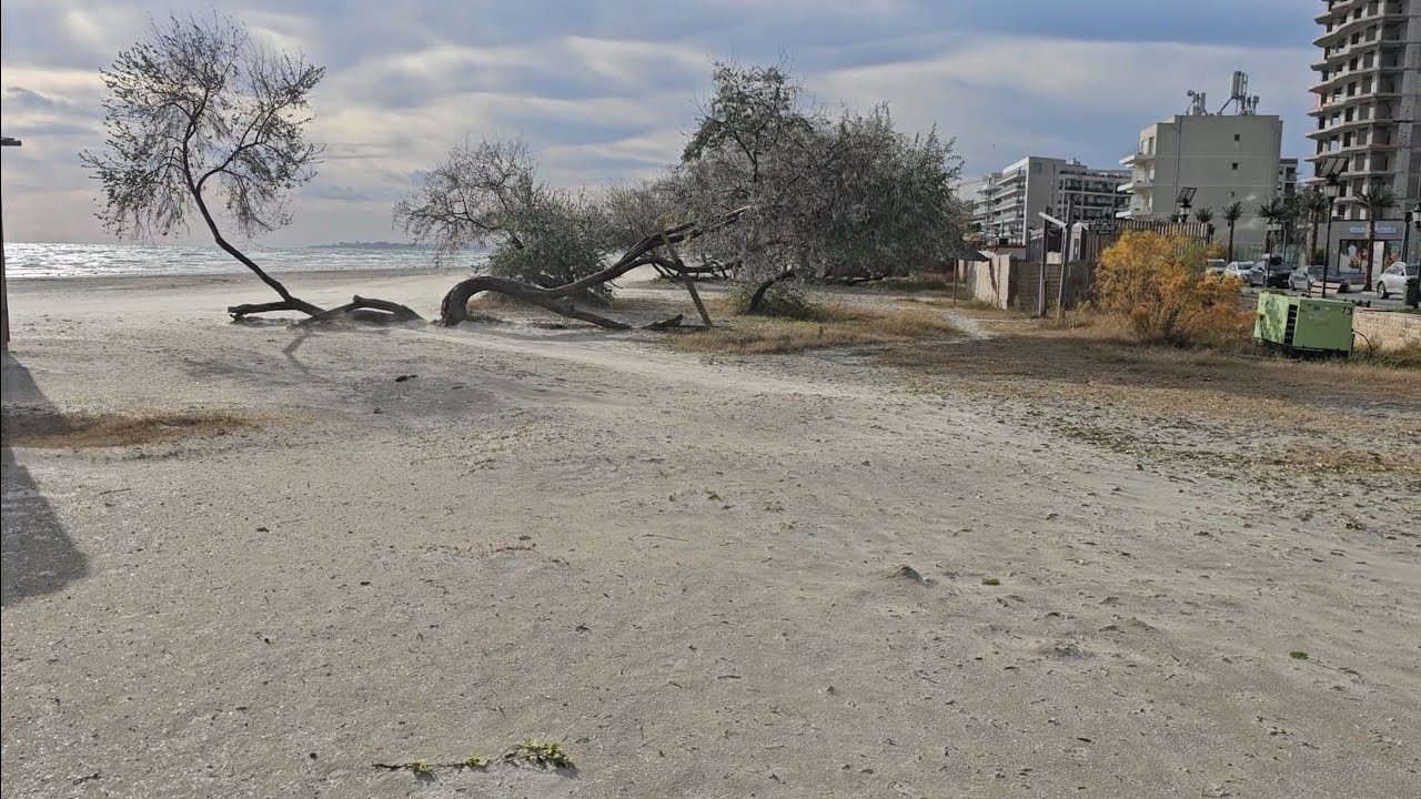 Furtuna pe malul mării.Cum sa mergi la Poiana Brașov cu 200 ron pe ...