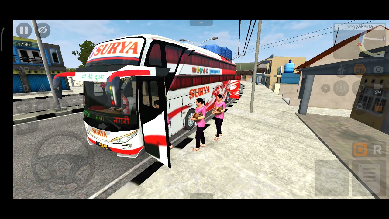 Pressing Surya Raju Lal Dangal Surya raising Raju Lal dhanagar Surya ...