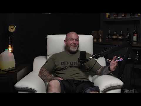 Restoring Intimacy and Connection | 2 Be Better Podcast Email Read