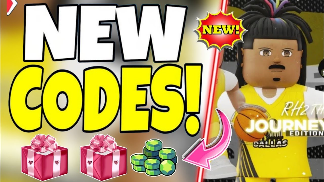 🎟️UPDATE🎟️ RH2 - ROBLOX RH2 CODES - RH2 THE JOURNEY CODES - YouTube