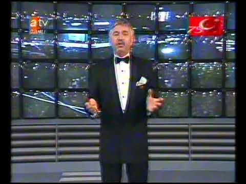 Kaçırılan Uçak Haberi 1998