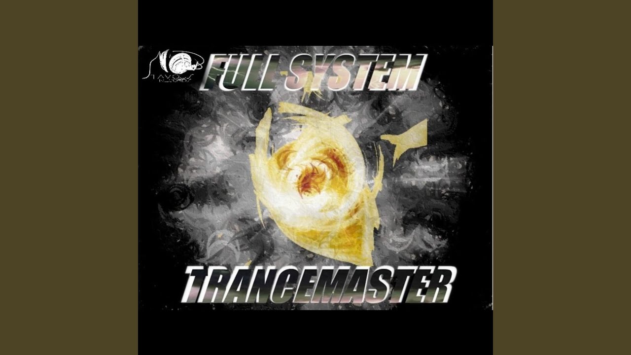 Full System - YouTube