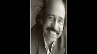 Kozhi Punk Songs | Popnable