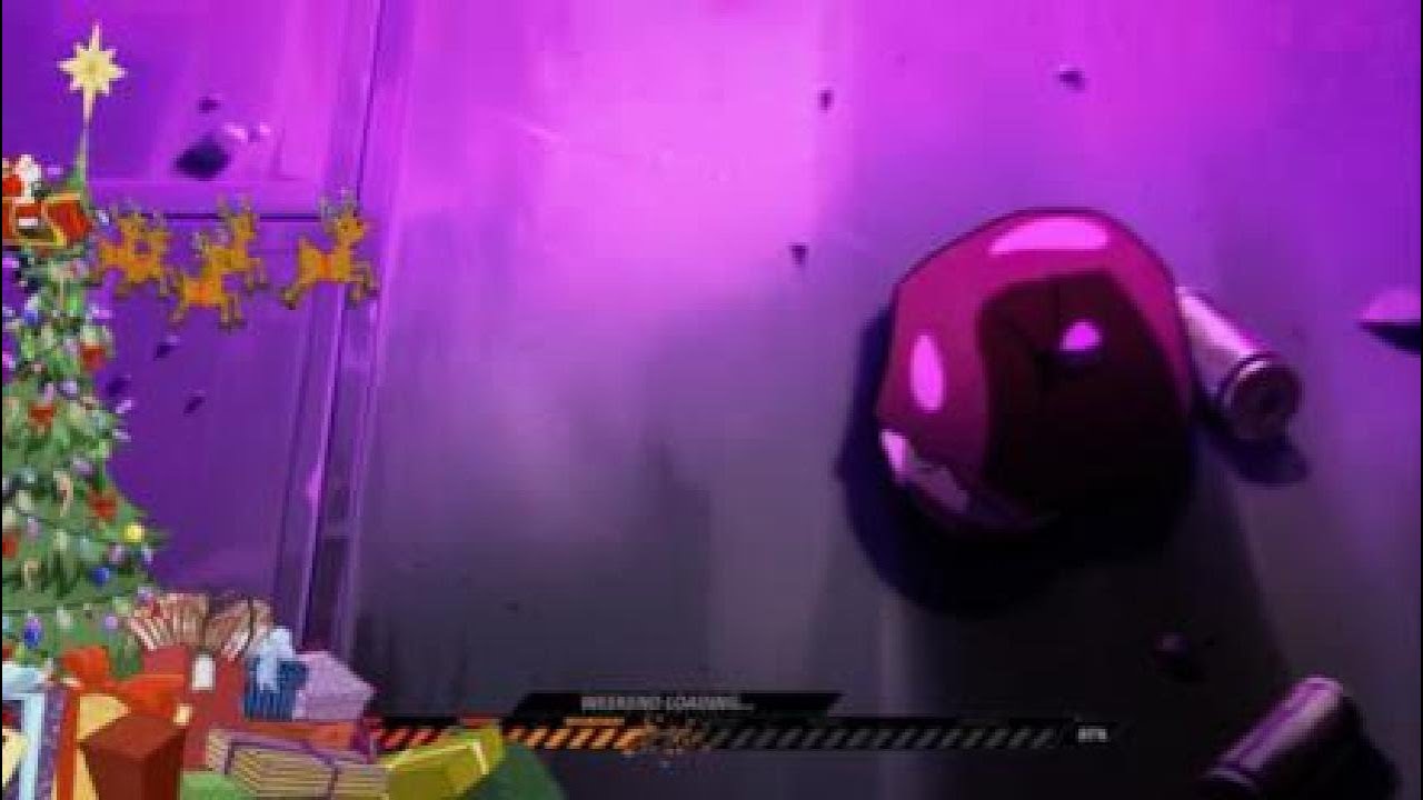 "11 Minutes of PURE Apex Chaos💀"Tae Joon Park maining is DIFFERNT ...