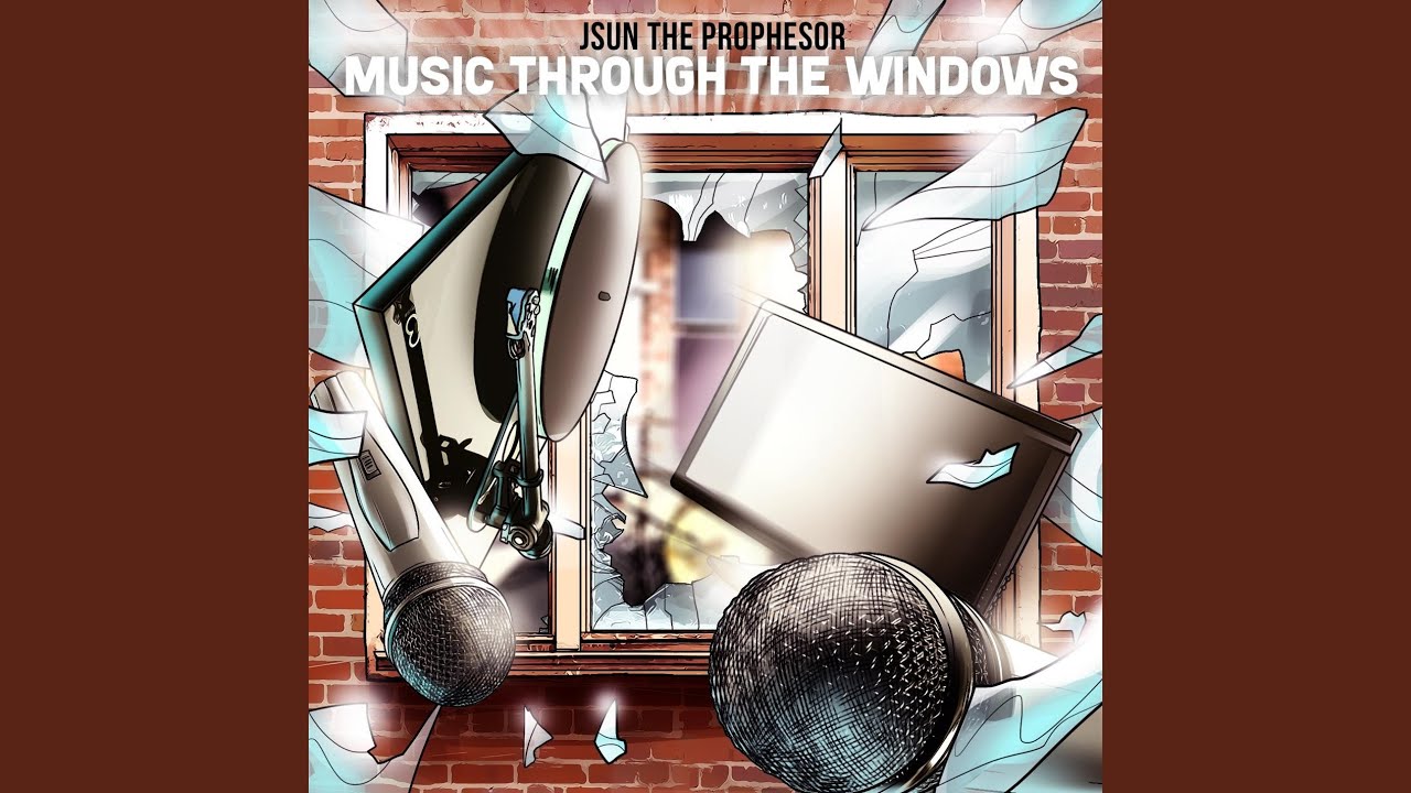 Respect for the Dead - YouTube