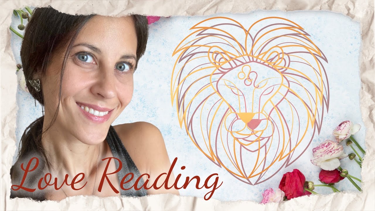 LEO (& Cross Watcher!) Sept 2023 Love Reading | + IMPORTANT spiritual ...