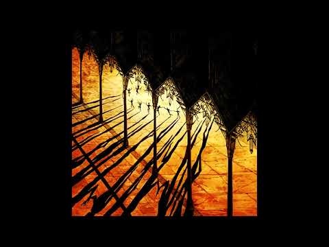 Perturbator \