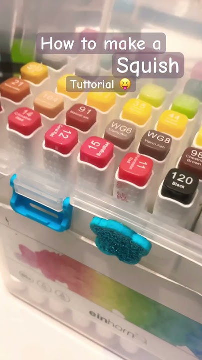 How to make a… (tuttorial) - YouTube