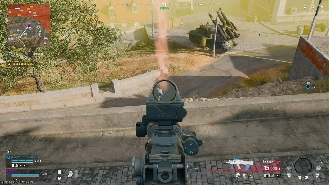 Call of Duty_20250427040605 - YouTube