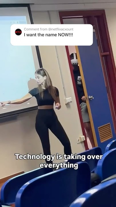 HACKER OR CHEATER ? WHICH ONE AREYOU ? #coding #programming #keeponcoding#tech #metaverse - YouTube