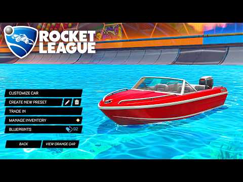 23 Games That TROLL On April Fools 2026 Edition