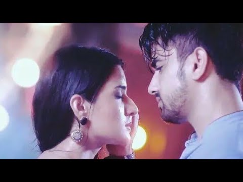 wandering love episode 31/written novel - YouTube