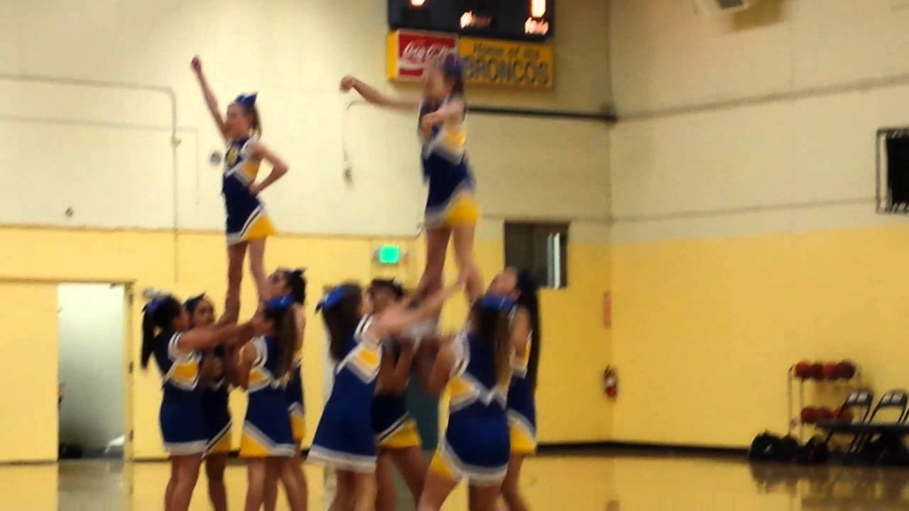 Fiona Cheer Bret Harte - YouTube