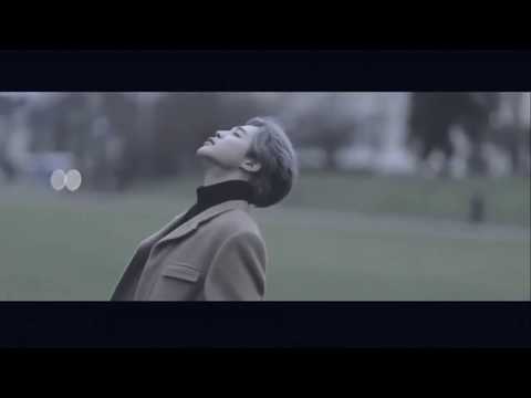 BTS JIMIN - FILTER FMV by jiminie mochi