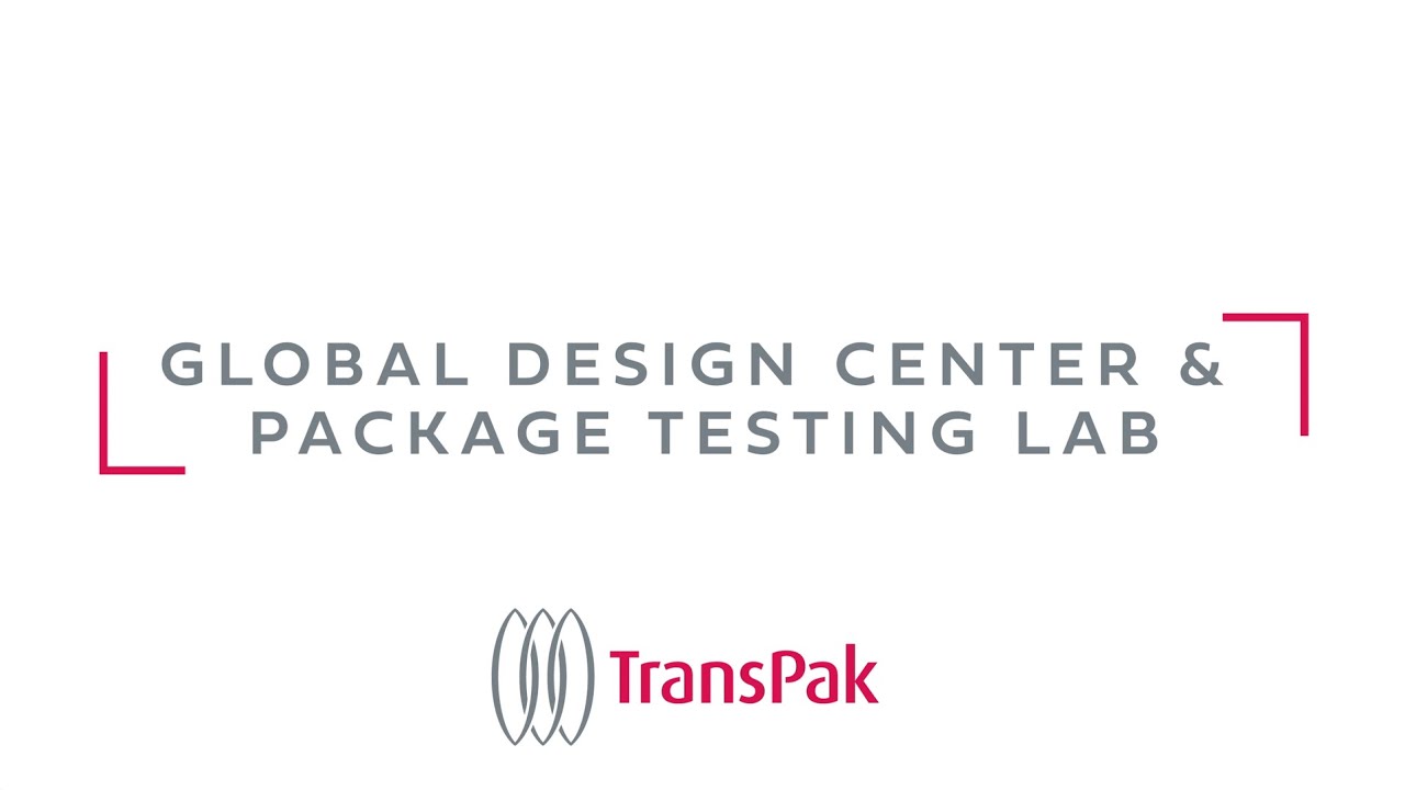 Inside TransPak’s Global Design Center | Engineering Protective ...