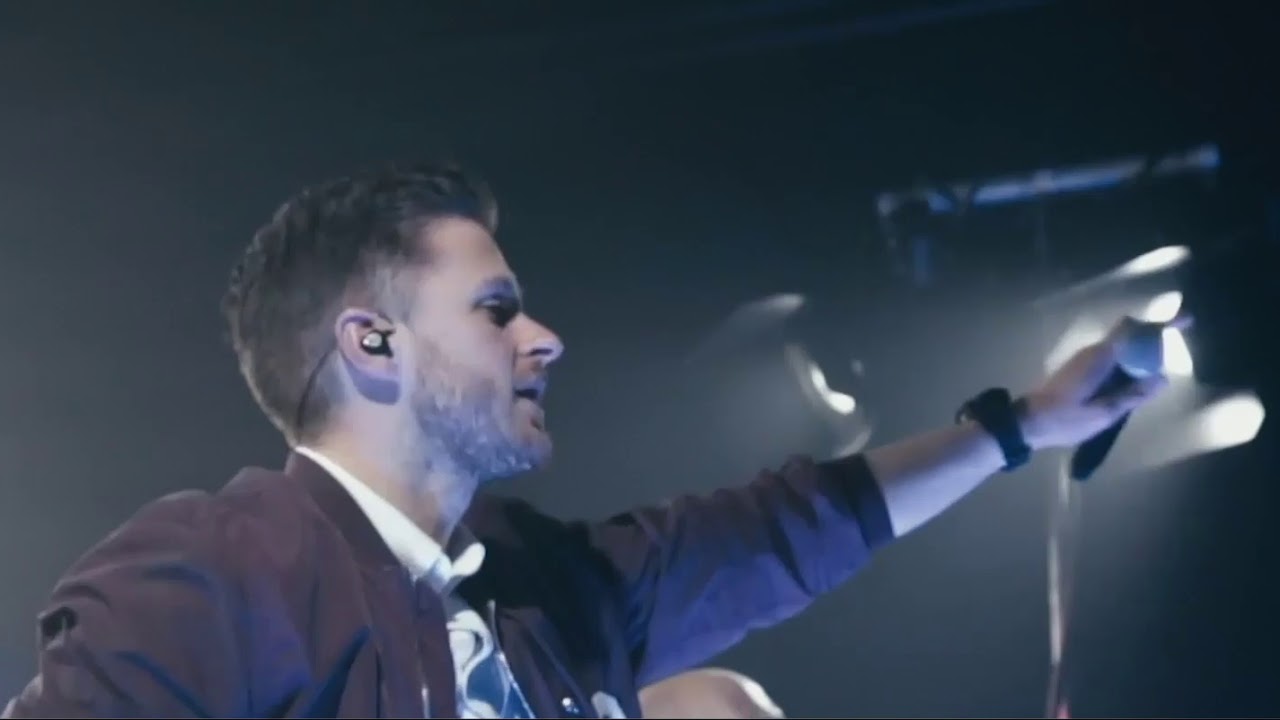 Double-D promo 2020 - YouTube