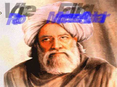 Baba Bulleh Shah de new video Maa Baap Ka Dil Na Dukha