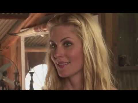 attractive babes stupid video