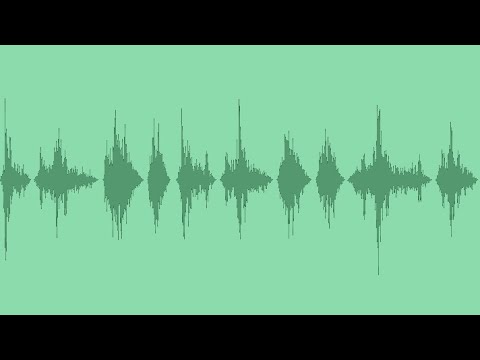 Fast Car on the Road Sound Effects - YouTube