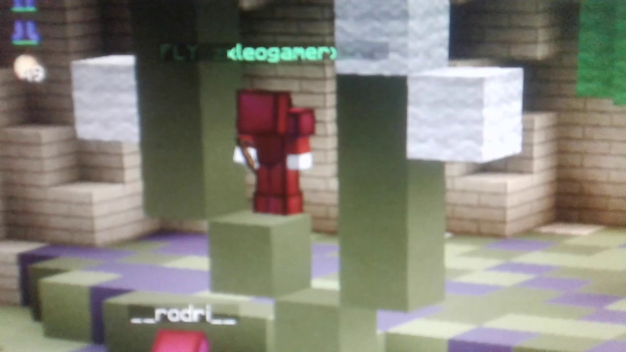 Hacks #282 - YouTube