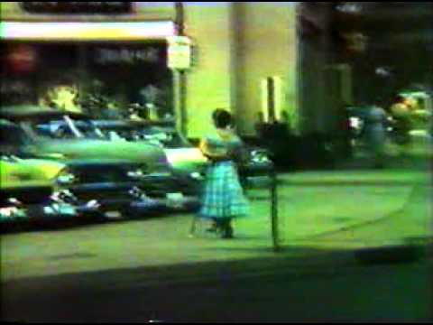 A Keller comp (1).mpg